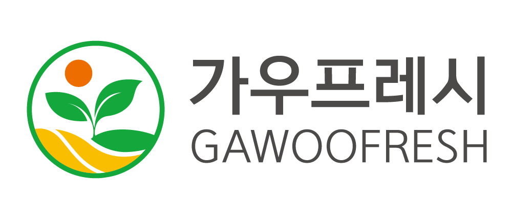 CI 소개 – 가우프레시